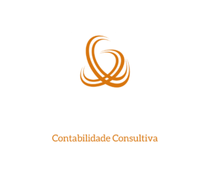 Contec Contabilidade